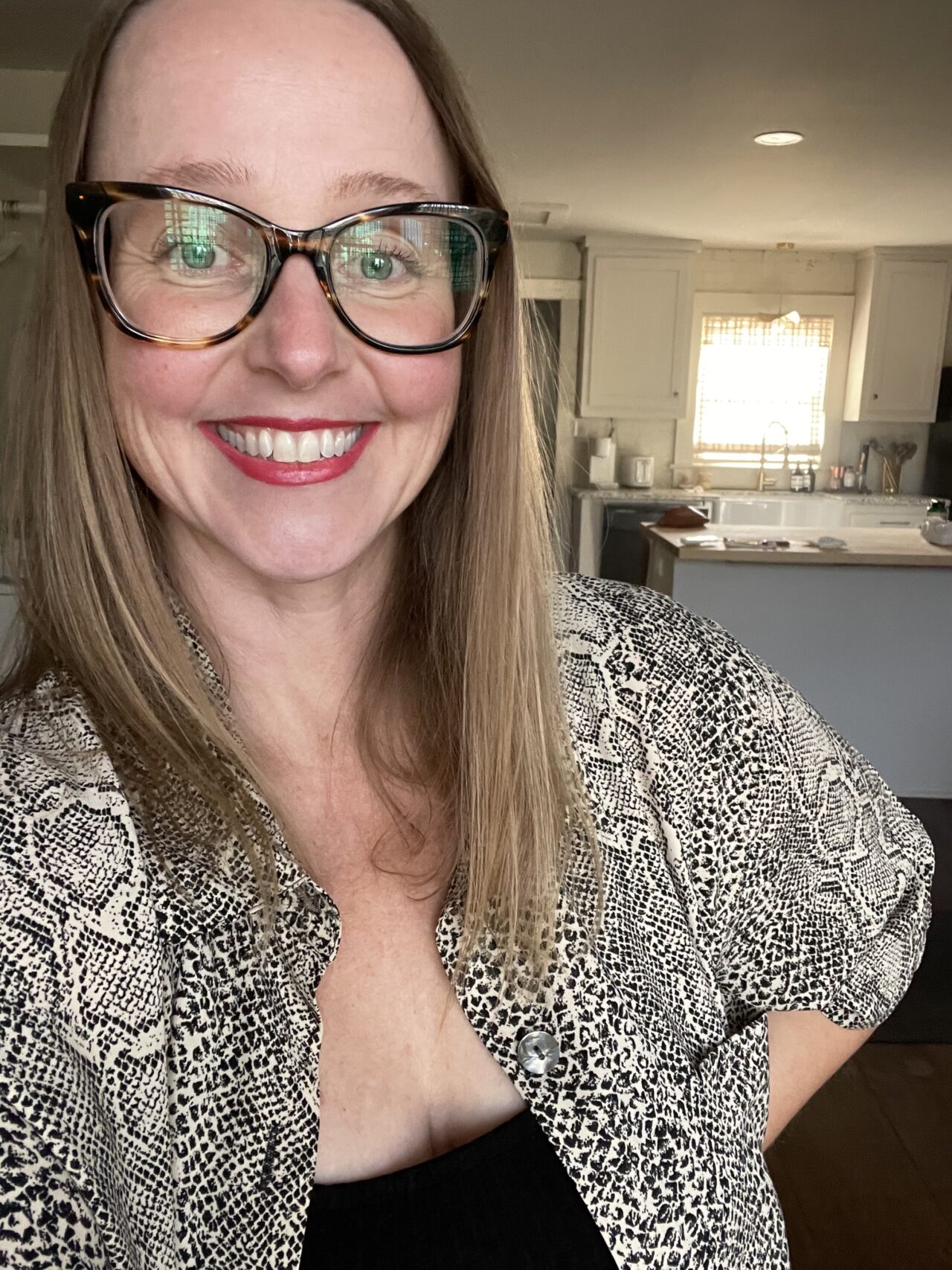 200. Exploring the Depths of Emotional Authority - That Projector Life