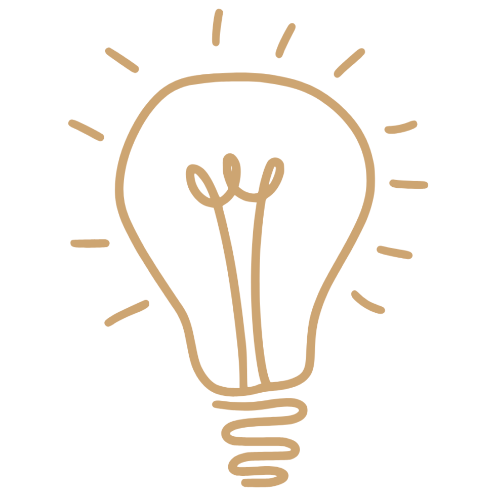 99. Exploring Your Human Design Perspective - That Projector Life